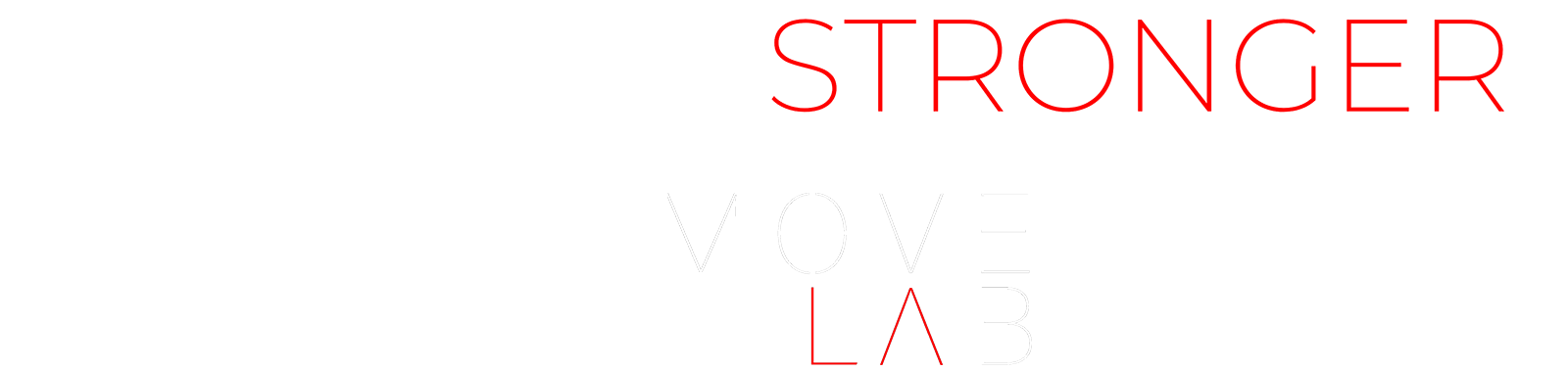Move Lab Physical Therapy Rehabilitation and Human Performance