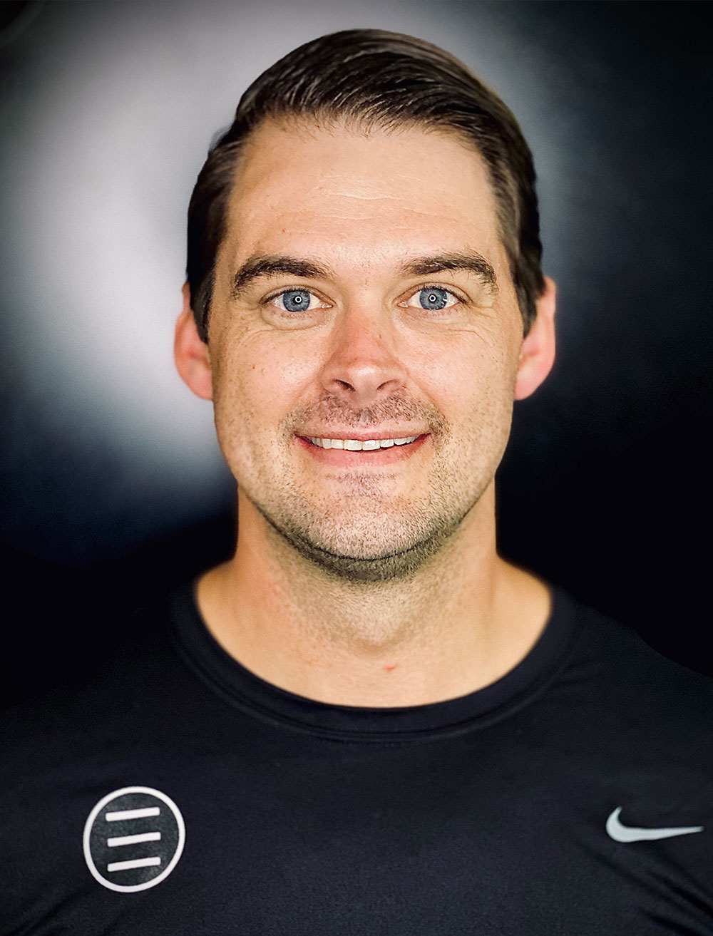 Who We Are • Move Lab Physical Therapy Rehabilitation and Human Performance